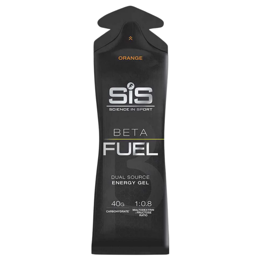 Premium Energy Gels – Elevate Your Endurance Training – Sea2Sky Sports ...
